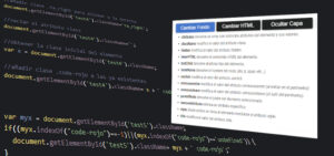 Método getElemetById de Javascript – Josetxu.com