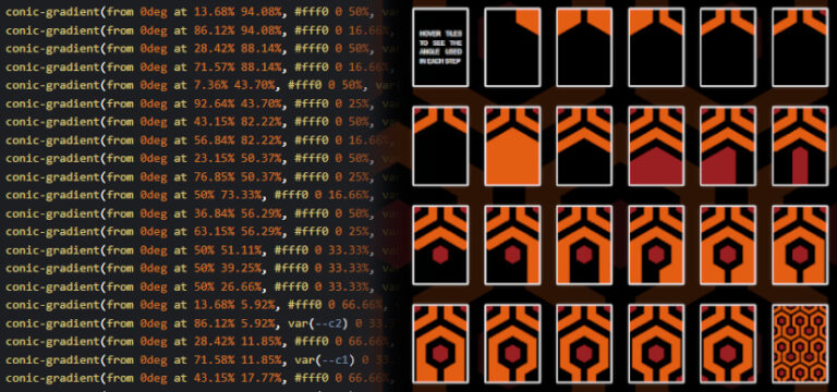 Josetxu.com – Web Developer