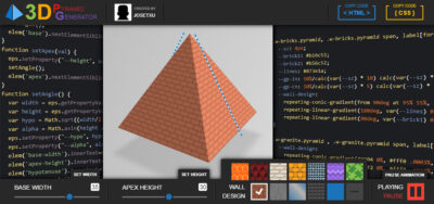 Josetxu.com – Web Developer